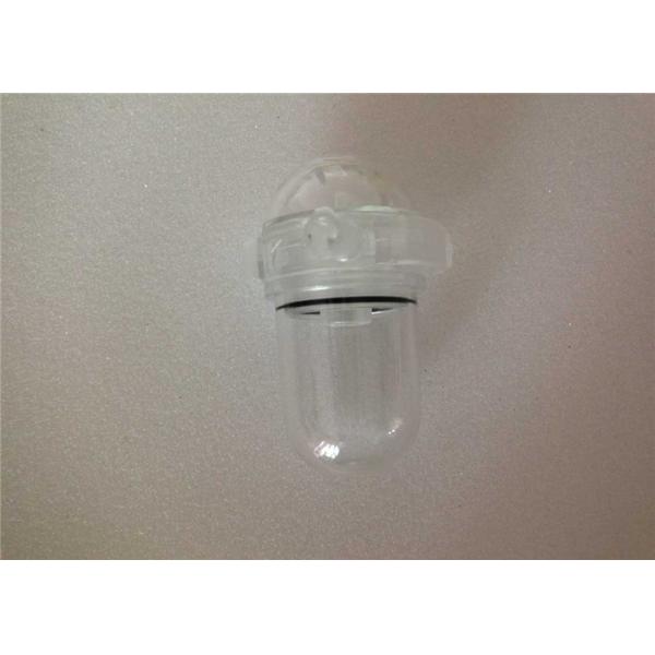 Quality Medical Co2 Breathing Circuit Dryline Water Trap Mindray Adult Pediatric for sale