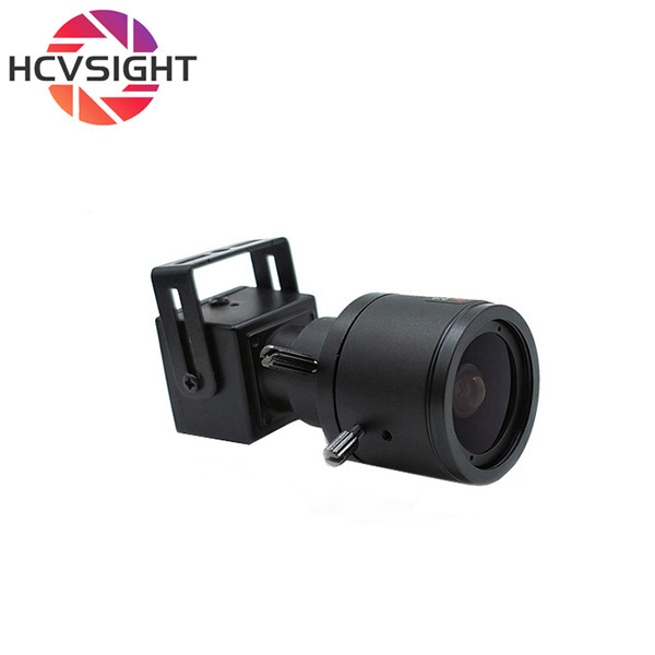Quality 2.8-12mm Manual Zoom Webcam OTG UVC 1080p USB Camera For Android Devices for sale