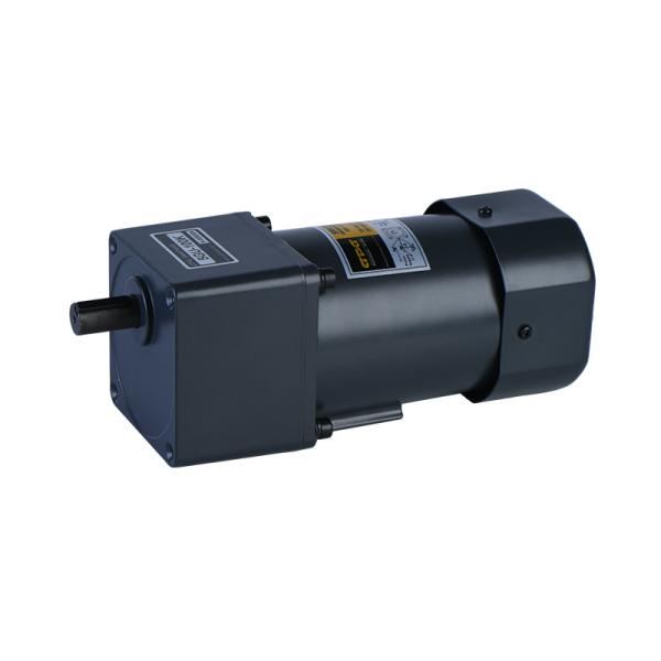 Quality 90mm Constant Fixed Speed Induction Ac Motor Parallel 5RK60GN-CF for sale
