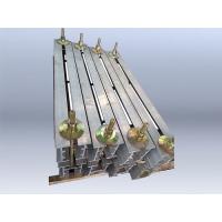 Quality Conveyor Belt Vulcanizing Press for sale