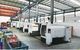 China Factory - Weifang Kailong Machinery Co., Ltd.