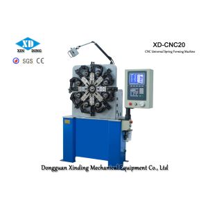 Quality CNC Wire Forming Machine for sale