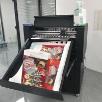 Quality Rotary wheel creasing die cutting plotter SVD600PRO_RL 3000g pressure double for sale