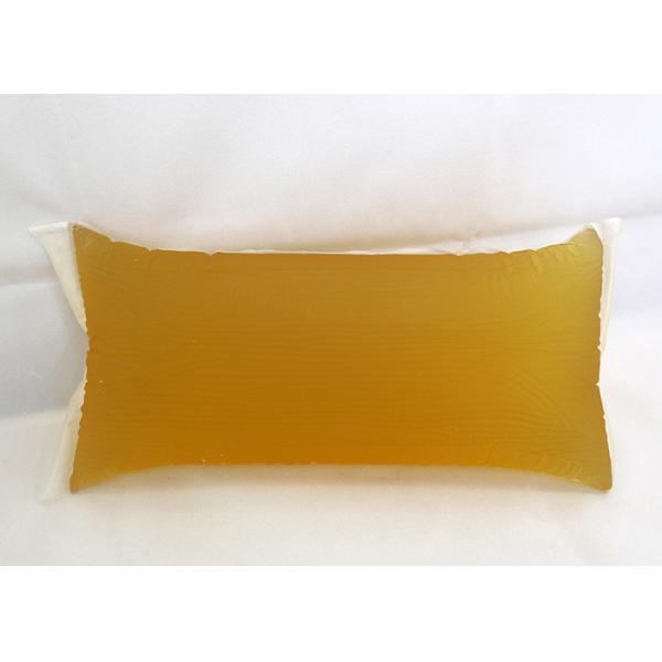 Quality Rubber Base Envelope Hot Melt Pressure Sensitive Adhesive for sale