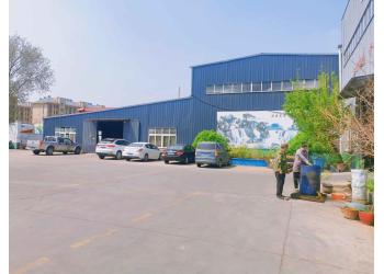 China Factory - Shaanxi Peter International Trade Co., Ltd.