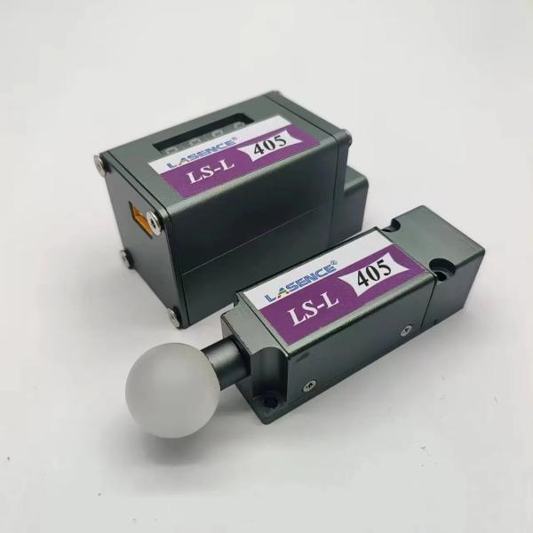 Quality 105um Fiber Coupled Diode Laser Module for PCB Exposure Reverse Voltage for sale