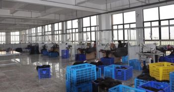 China Factory - Anhui Neobeauty Hair Products Co.,Ltd