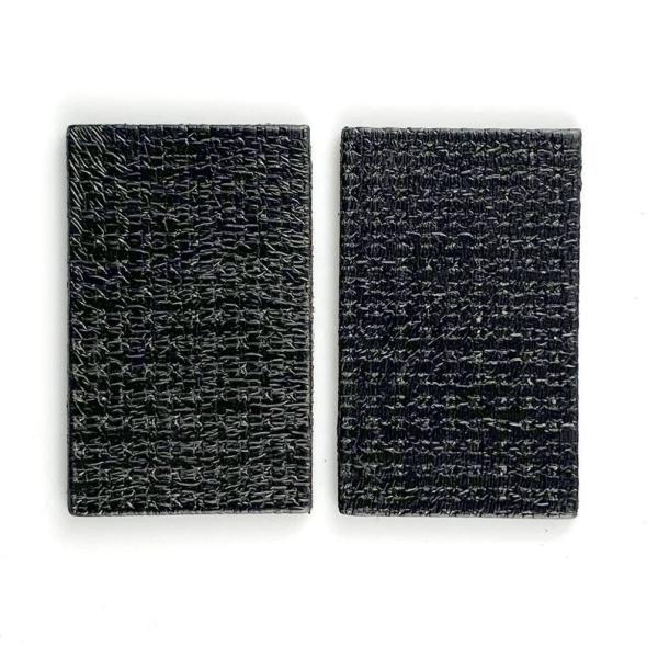Quality Waterproof SBS Modified Bituminous Membrane For Civil Buildings for sale