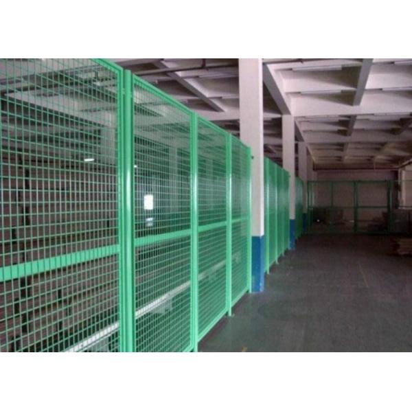 Quality Antiwear 2205 Duplex SS Perforated Sheet , Fencing Steel Perforated Plate for sale