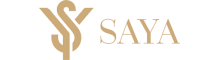 Guangzhou Saya Jewelry Co., Ltd. | ecer.com