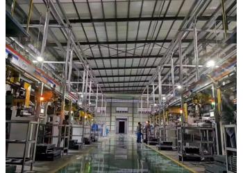 China Factory - Xi \\\'an Bangheng Auto Parts Co., LTD