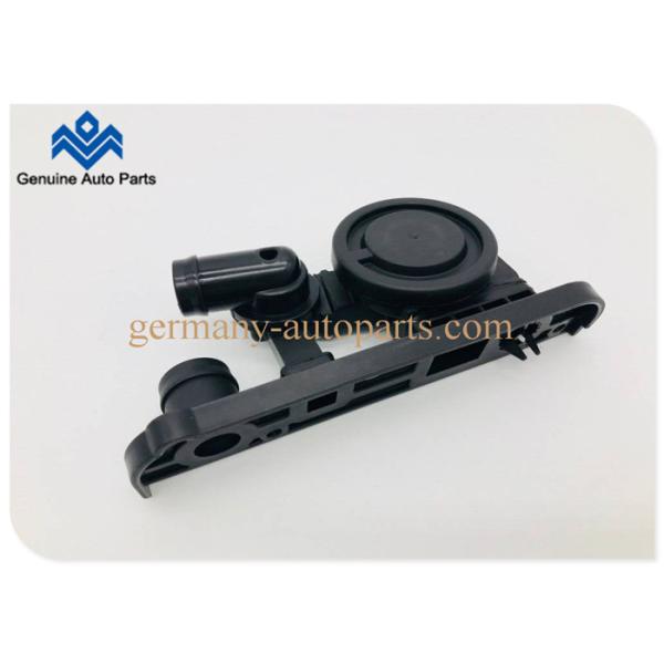 Quality Oil Separator Camshaft And Crankshaft PCV Pressure Breather Valve For VW Audi for sale