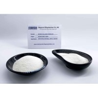Quality Bovine Collagen Granule with Instant Solubility / Grass Fed Bovine Skins for sale