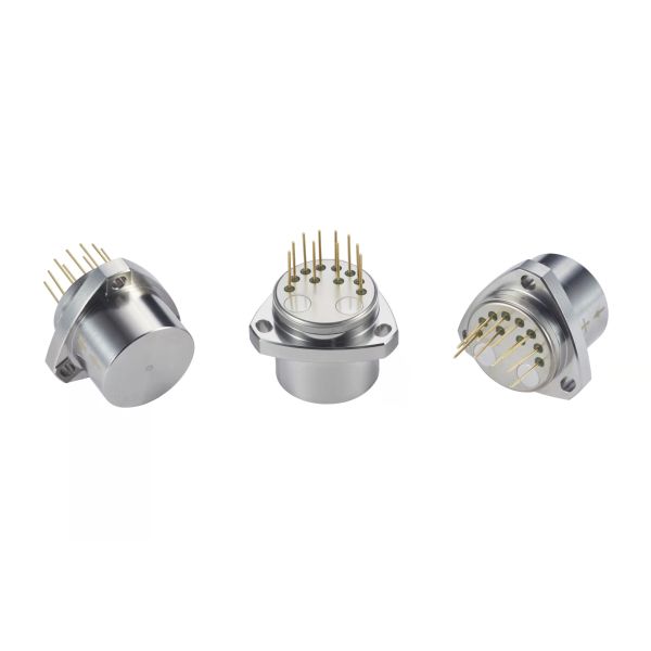 Quality navigation accelerometer quartz sensitive flexure vibration sensor for sale