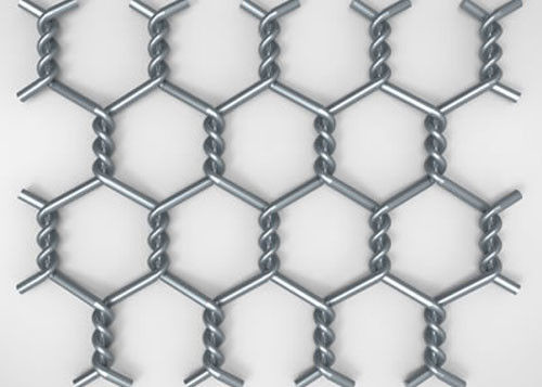 Quality Gabion Mattress for sale