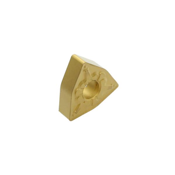Quality WNMG080408-TM Coated CNC Carbide Turning Inserts Tool for sale