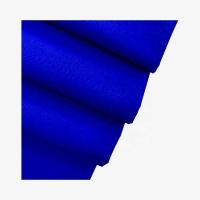 Quality Uniform Qingdao Trade Jinsuo TC Drill Fabric Twill Fabric Polycotton Fabric T65% for sale