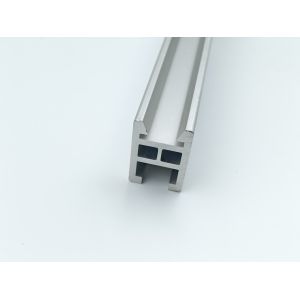 Quality Aluminium Window Profiles for sale