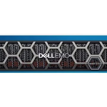 Quality 1152GB Dell EMC Storage Server PowerStore 9200T High Performance for sale