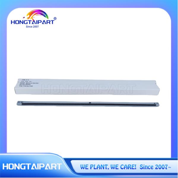 Quality WIPER BLADE FOR SHARP MX2310 2610N 2615N 2640N for sale
