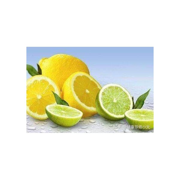 Quality Powdered Acidifier For Poultry Feed For Promoting Beneficial Bacteria Growth for sale