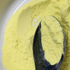 Quality A1 Melamine urea formaldehyde powder Chemical Auxiliary Agent Eco friendly for sale