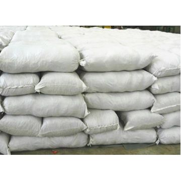 Quality FDA Sweet Pepper Paprika Stemless Dried Red Peppers Anhydrous for sale