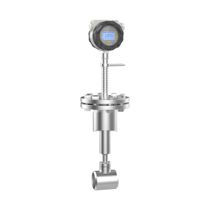Quality Insertion Type Vortex Flow Meter for sale