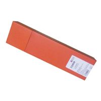 Quality Non Destructive Testing 12*15 inch Hydraulic Radiographic Film IXQ100HD FUJI X for sale