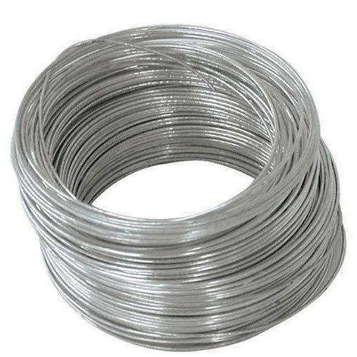 Quality Competitive 0.20-0.22mm Galvanized Steel Wire with Electro Galvanized Technique and Bending Service for sale