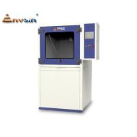 Quality GB4208-2008 Sand And Dust Test Chamber for sale