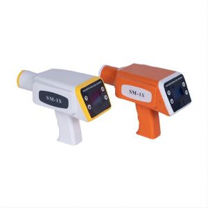 Quality Lightweight Dental X Ray Device Sensor Camera Digital X Ray Equipment for sale
