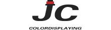 China supplier Shenzhen JC Optoelectronic Co., Ltd