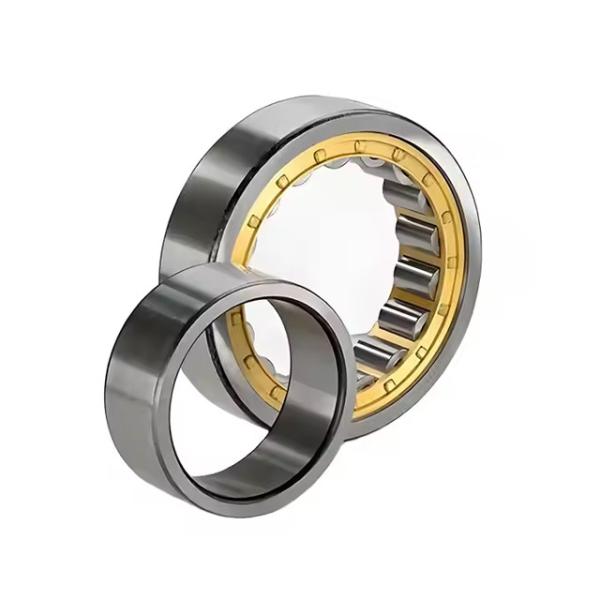 Quality NJ311ECM Cylindrical Roller Bearings (NJ311E.M1 NJ311EM NJ311M Available) for sale