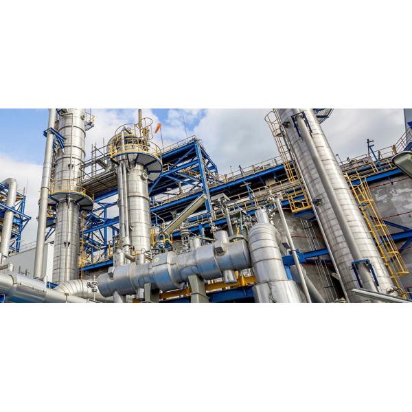 China Factory - SHIJIAZHUANG DEYE PIPING INDUSTRY CO., LTD（Pipefittings Department)