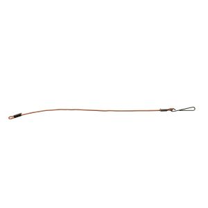 Quality Label Machine Jacquard Loom Down Cord for sale