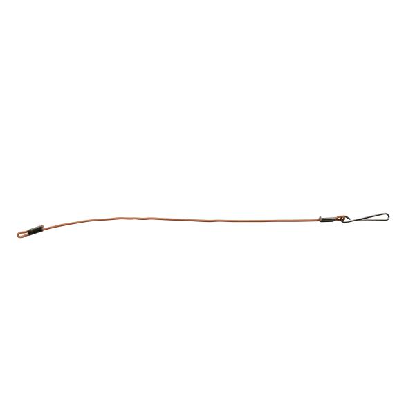 Quality Label Machine Jacquard Loom Down Cord for sale