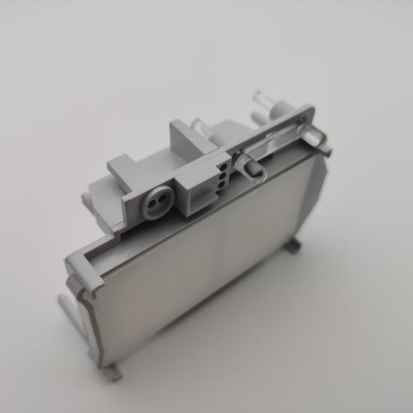 Quality Low Power High Brightness Consumption LED Backlight For Electric Energy Meter for sale