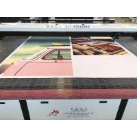 Quality Galvo Laser Machine for sale