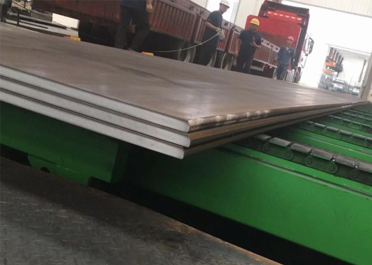 Astm A242 A588 Corten Steel Plate Sheet Coil Corten A B  Spa-H Corten Steel