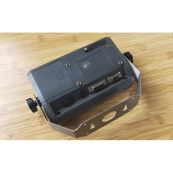 Quality Bench Scale Indicator Platform Scale Indicator T8A Battery Power for sale