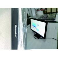 Quality All in One 10.1 15.6 21.5 32 55 65 75 86 96 Inch Interactive Touch Screen Smart for sale