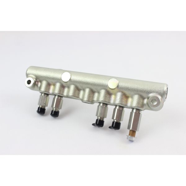 Quality 23810-E0063 RAIL ASSY FOR HINO J05E for sale