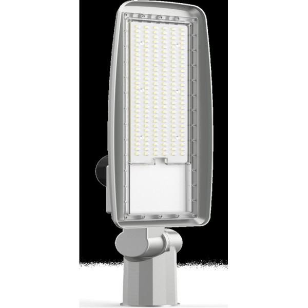Quality Outdoor Waterproof Street Light 30W 150watts 200W LED Street Traffic Light for sale