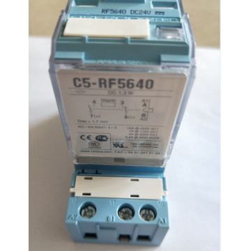 Quality Relay Low Power relay electric relay time relay Synchronous Relay AUXILIARY for sale