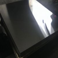 Quality Customizable Size PCB Laminate Steel Plate For PCB Manufacturing 2220 X 1270 for sale