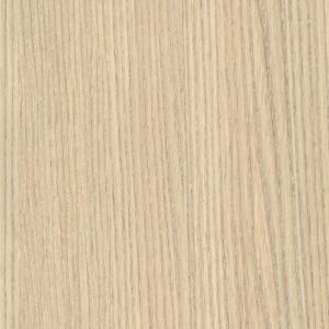 Quality PVC Vinyl Furniture Film Wrap Wood Grain For Cupboards for sale