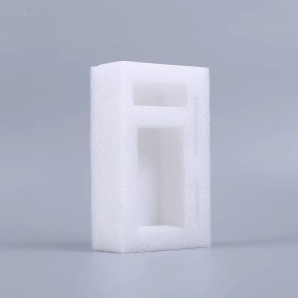 Quality Moistureproof EPE Foam Sheet For Packing Lightweight Recyclable for sale