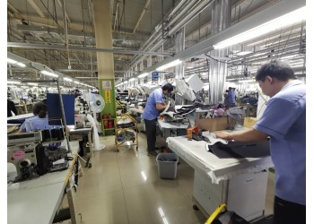 China Factory - Beijing Silk Road Enterprise Management Services Co.,LTD