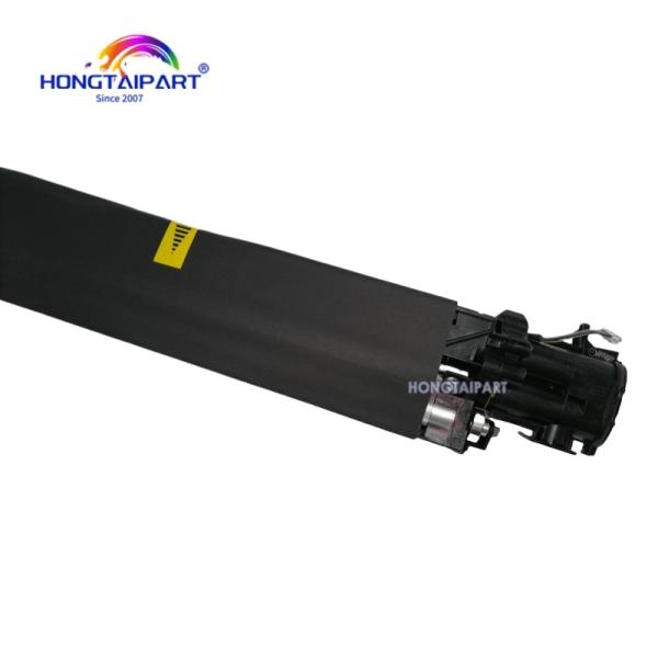 Quality JC96-06222A Printer Developer Unit Samsung SL-X3220 SL-X3280 SL-X4220 CLX-9201 for sale